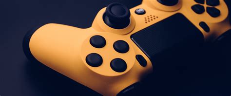 Gamecube Controller Trigger Plugs