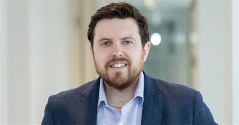 Scott Logan Gardiner And Theobald