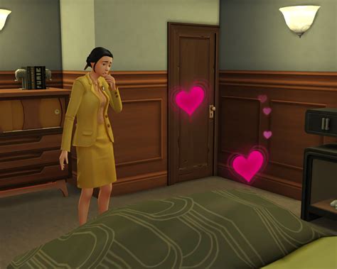 Violetpixels On Tumblr