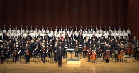 경남대 음악교육과 문화예술교육사 교육과정 승인