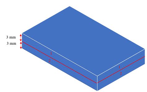 Unidirectional Composite Damage UD Failure Criteria