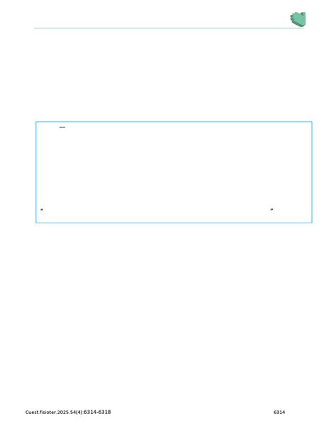 Design Of Improved Ancient Vedic Multiplier Using Verilog Paper Plag