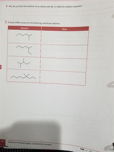 solved prelaboratory exercise name lab partner lab section