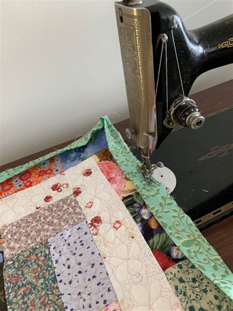 Quick Bind Every Time Tutorial Susies