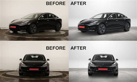 Ornob Khan On Linkedin Carimageediting Automotivephotography