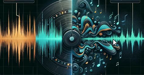 how to quickly convert from mono to stereo in audacity envato tuts