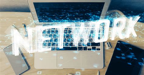 Cara Mengatasi 500 Internal Server Error Di WordPress IDCloudHost