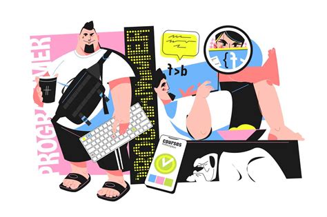 Programming Babe Babe In Uniform Kit Net