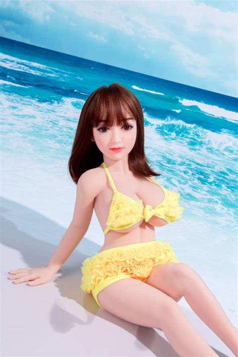 Jual Jiuai Alat Bantu Alat Bantu Seksual Pria Boneka Smart Voice Swing Full Tpe Midium