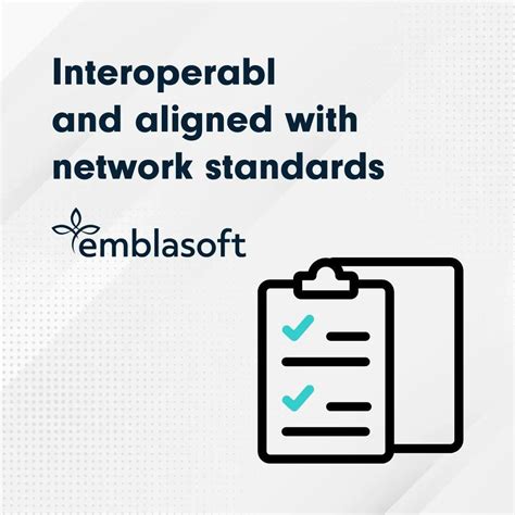 Emblasoft On Linkedin Service Enablement