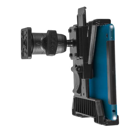 Ibolt Tabdock Incredibolt Amps W 2 Inch Single Socket Arm Drill Base Mount For All 7 10 Inch