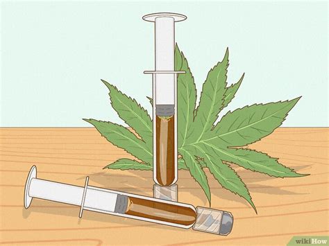 What Is Rso Definition Benefits Dosage And Safety Tips