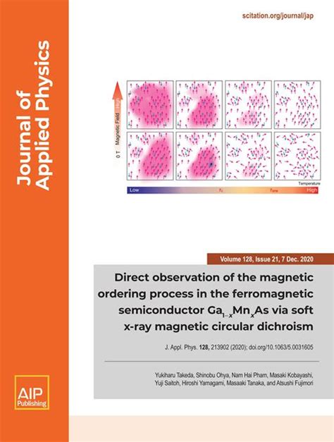 Detection Of Lysine Molecular Ions In Solution Gated Field Effect