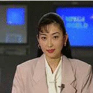 Illustration Of Sample Database Images Download Scientific Diagram