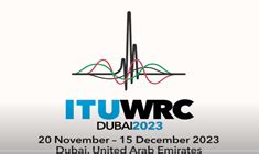 Resources IEEE Wireless Power Technologies