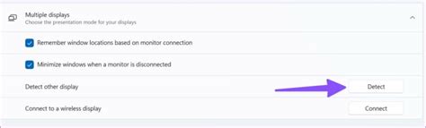 Ways To Fix DisplayPort Not Working On Windows Guiding Tech