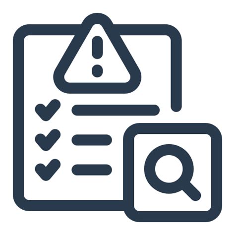 Risk Assessment Risk Assessment Threat Evaluation Security Analysis