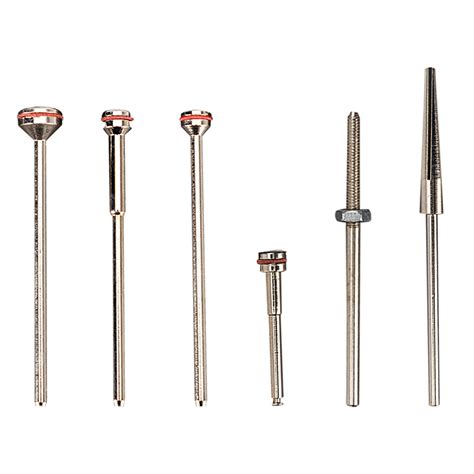 Mandrel In Dentistry At Terri Kent Blog