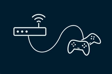 How To Choose A Gaming Router Ultimate Buying Guide