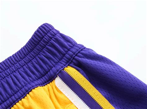 Командная игра на заказ с принтом для мужчин для детей баскетбольная майка наборы детские