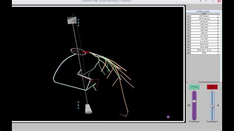 Project Showcase Issue 418 Fltk Rs Fltk Rs GitHub