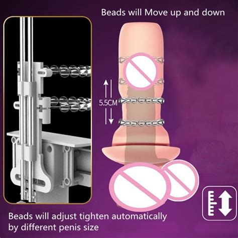 Thailand Adult Cоm Sex Toysถ้วยเครื่องบินช่วยตัวเอง เซ็กส์ทอยผู้หญิง อุปกรณ์เซ็กซ์ ๑ซิลิโคนเหลว