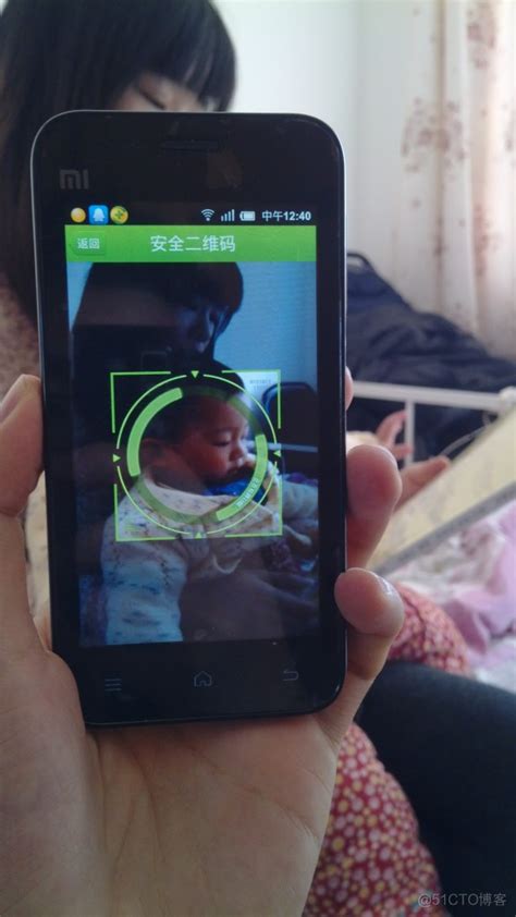 android摄像头：只拍摄surfaceview预览界面特定区域内容（矩形框） 完整实现（原理：底层surfaceview 上层绘制