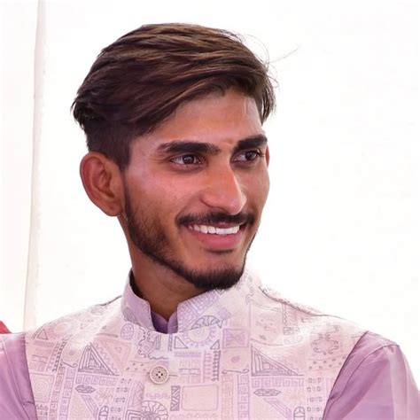deepak soni deep soni official on threads