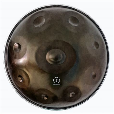 دانلود آهنگ هنگ درام موسیقی بی کلام هنگ درام آهنگ آنلاین هنگ درام