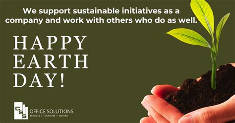 Cssofficeteam Cssofficenews Cssofficeservices Cssofficecommunity Cssoffice