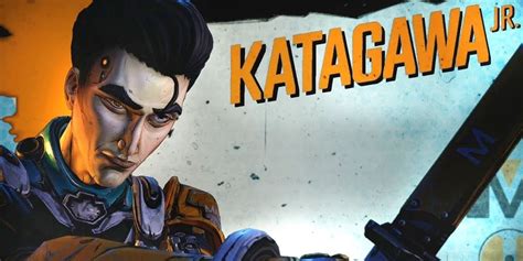 10 Plot Twists That Hurt Borderlands 3