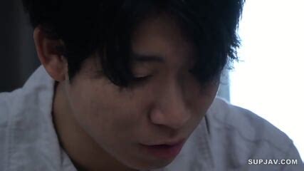 Bankruptcy Reiwa Elegy Women Tears And Sex