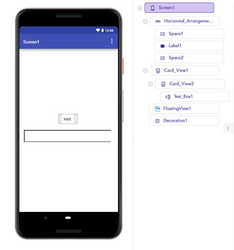 How To Make This Modul Textbox Discuss Kodular Community