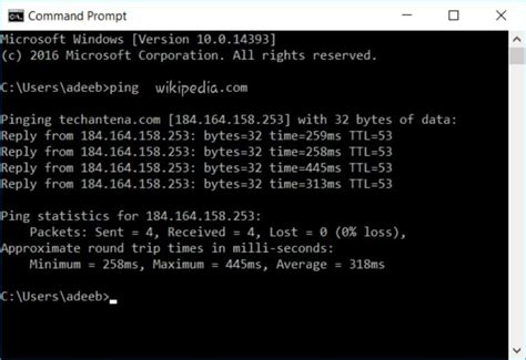 How To Find Someone S IP Address TechViola