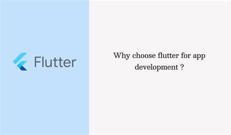 Rambabu Padimi On Linkedin Flutter Flutterdevelopment Bloc