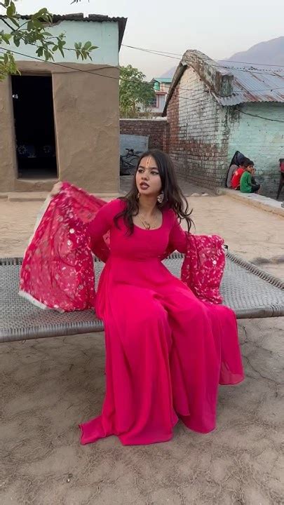 ️ Trending Youtubeshorts Viral Shortsviral Shorts Song