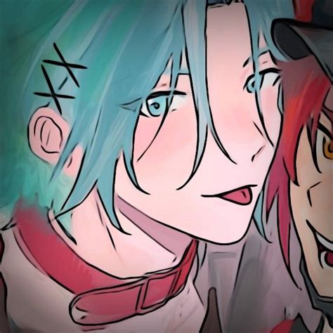 Matching Icon 1 2