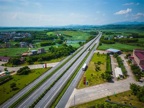 中国交通素材 中国交通模板 中国交通图片免费下载 设图网 中国交通素材 中国交通模板 中国交通图片免费下载 设图网