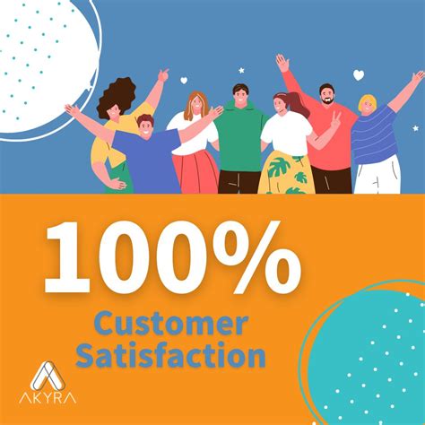 Akyra Strategy And Development On Linkedin Humanresources Hr Akyra Peoplemanagement