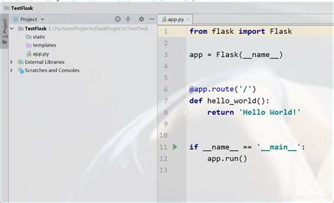 Flask之mvc拆分blueprint >蓝图flask Mvc蓝图 Csdn博客 Flask之mvc拆分blueprint >蓝图flask Mvc蓝图 Csdn博客