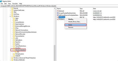 Methods To Fix The X F F Error Code On Windows