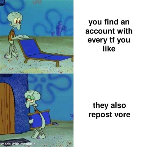tf ofcoursetheywould irl r tf irl