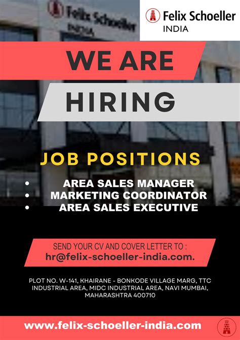 Suraj Singh Posted On Linkedin