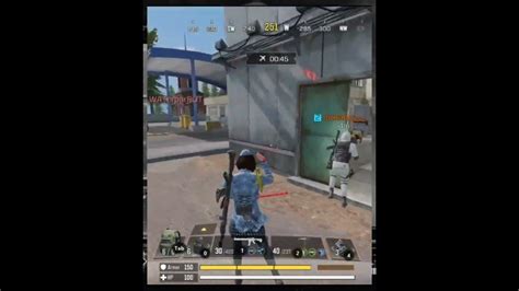 codm wall hack speed hack script user 🤯 codmobile shorts