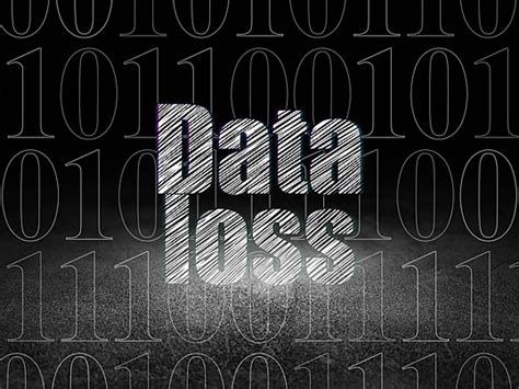 Data Concept Data Flow In Grunge Dark Room Photo Background And Picture