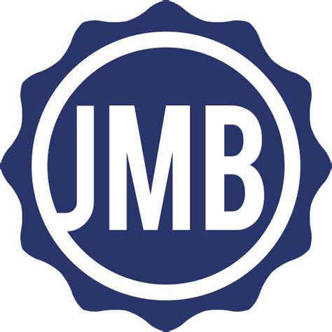 Retrouvez Nos Produits Pour Chien Jmb Distri