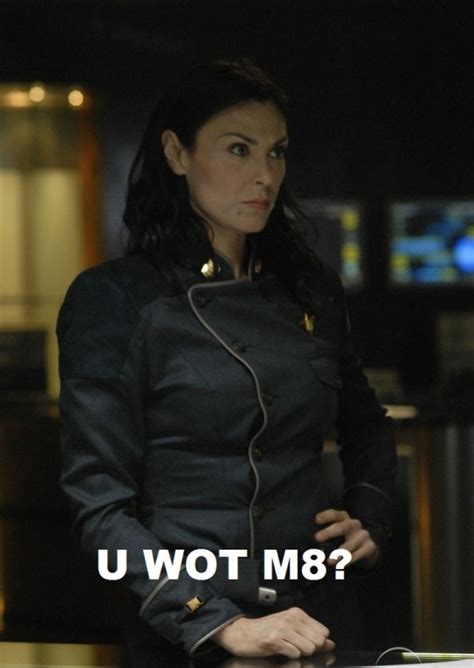 Hi There In Me3 When Shep Drinks With Doctor Chakwas What Do You
