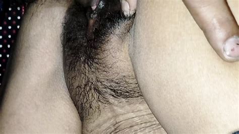 Hindi Desi Sex Video New Couple Indian Funny Porn Xhamster