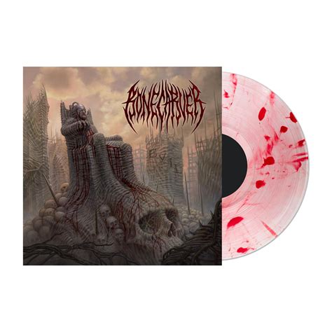 Bone Rapper Bone Rapper