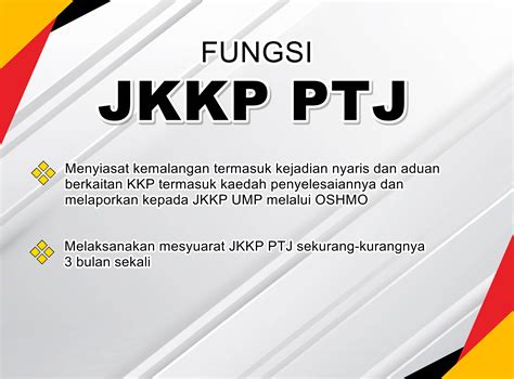 Ump Library Official Jkkp